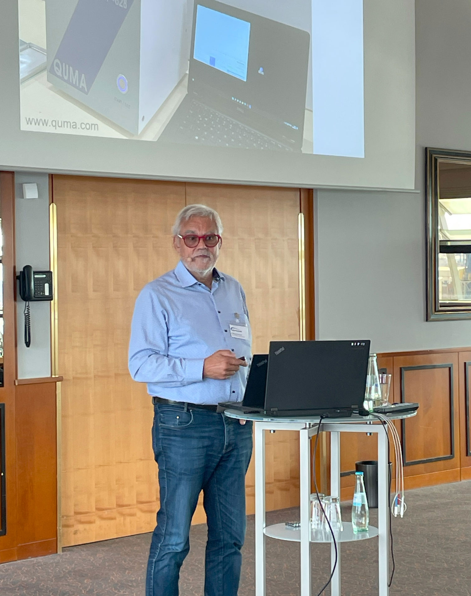 Start | C2 Coating & Converting Summit