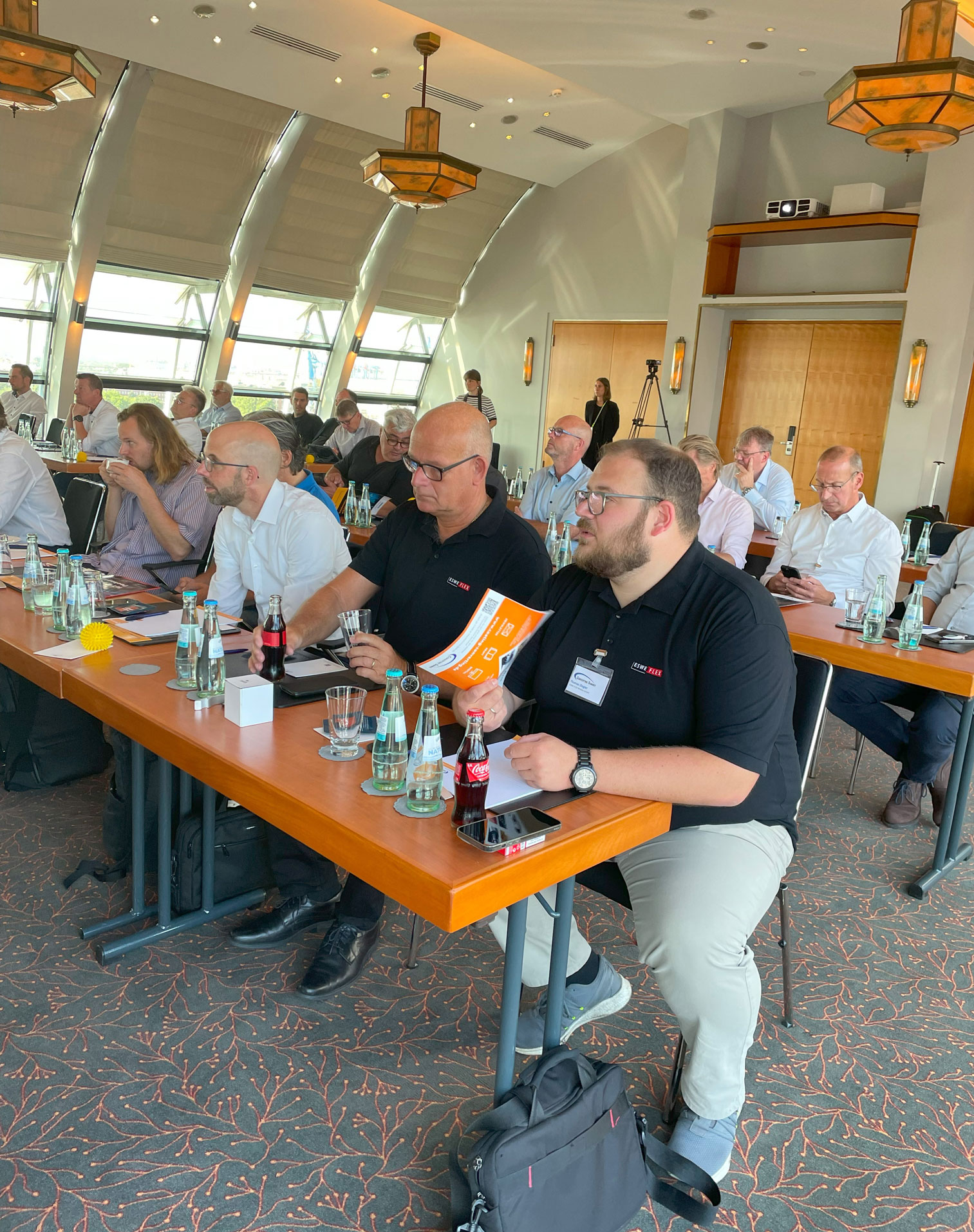 Start | C2 Coating & Converting Summit