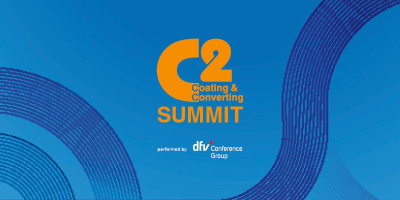 Programm | C2 Coating- & Converting-Summit