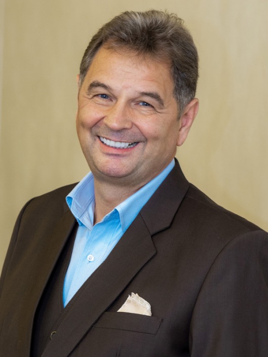 digital talk: Kleider machen Gastgeber - Digital Talk