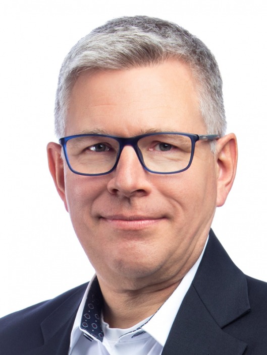 energate talk: Netzplanung: Ist Oranienburg wirklich ein Einzelfall ...