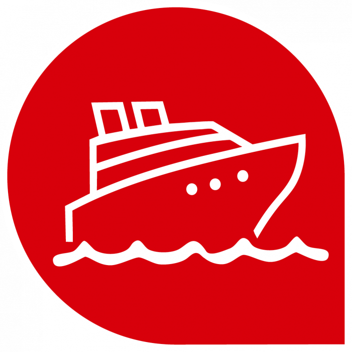 Programm | fvw|TravelTalk Kongress | 16./17. September 2025 | Leipzig