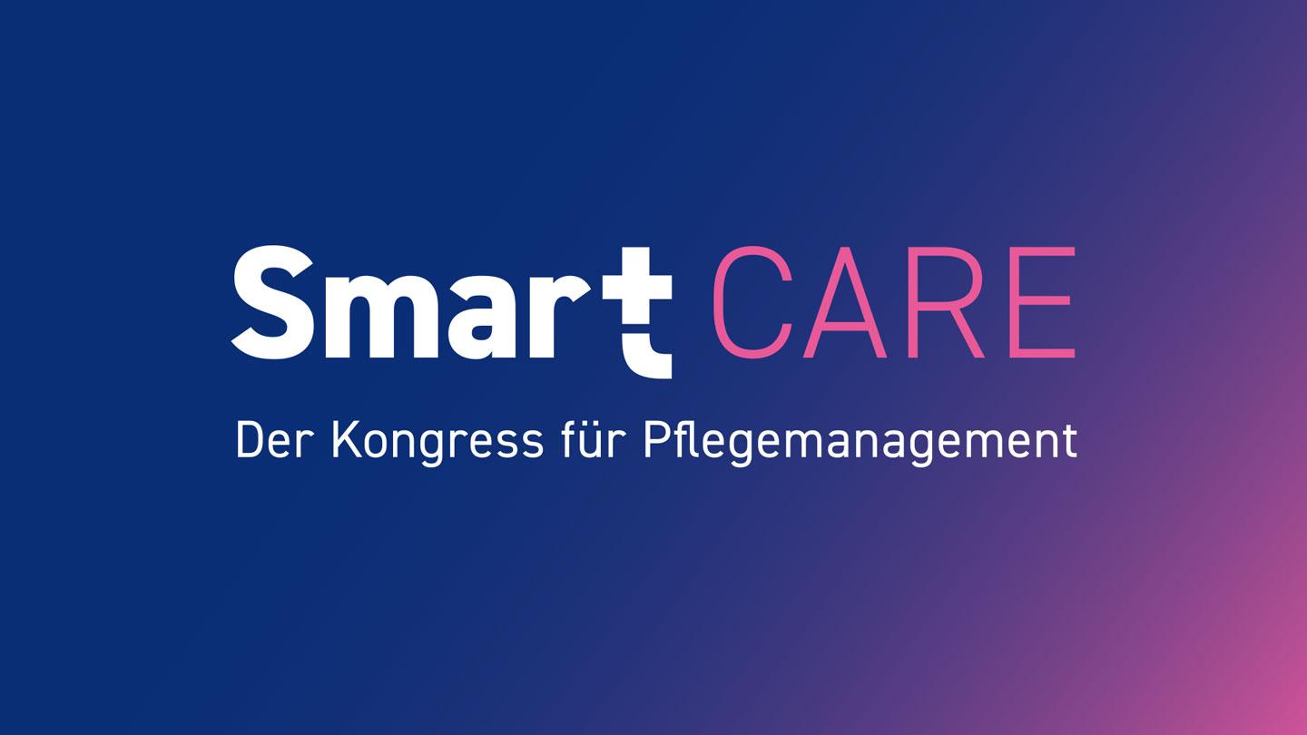 Vortragende | Smart Care
