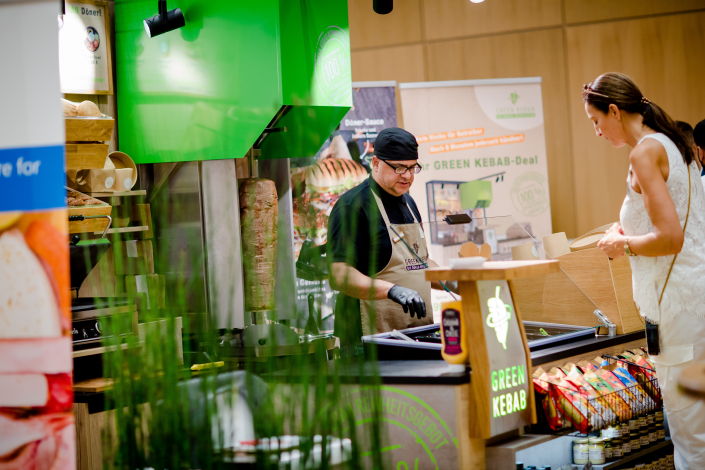 snackday 2025 | 29. Oktober 2025 | Frankfurt am Main