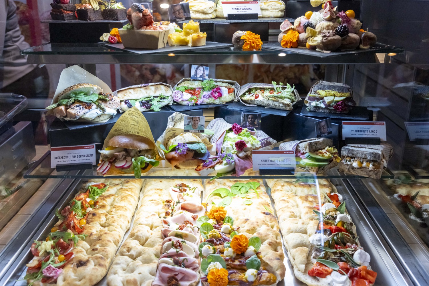 snackday 2025 | 29. Oktober 2025 | Frankfurt am Main