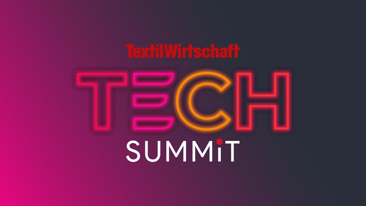 TW Tech Summit | 17. April 2024 | Spreespeicher | Berlin