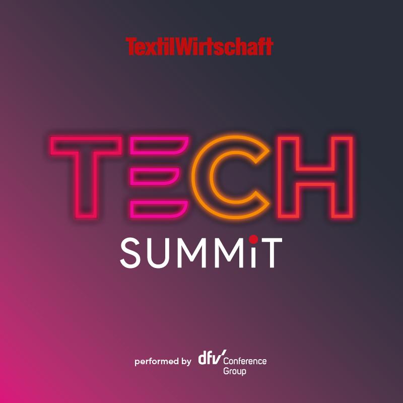 TW Tech Summit | 10. April 2025 | Spreespeicher | Berlin