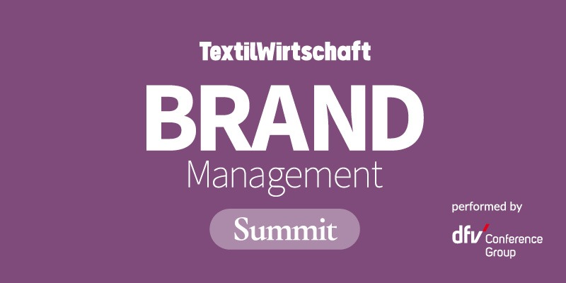 Ticketshop | TW Brand Management Summit