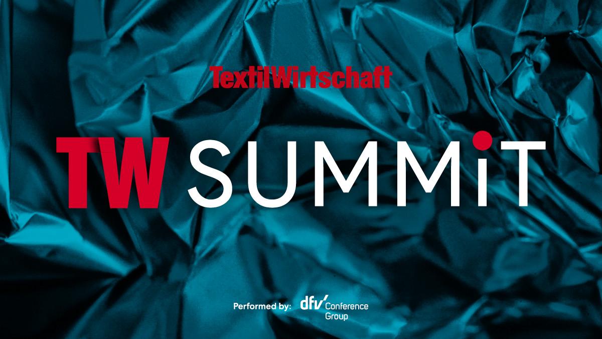 Ticketshop | TW Summit
